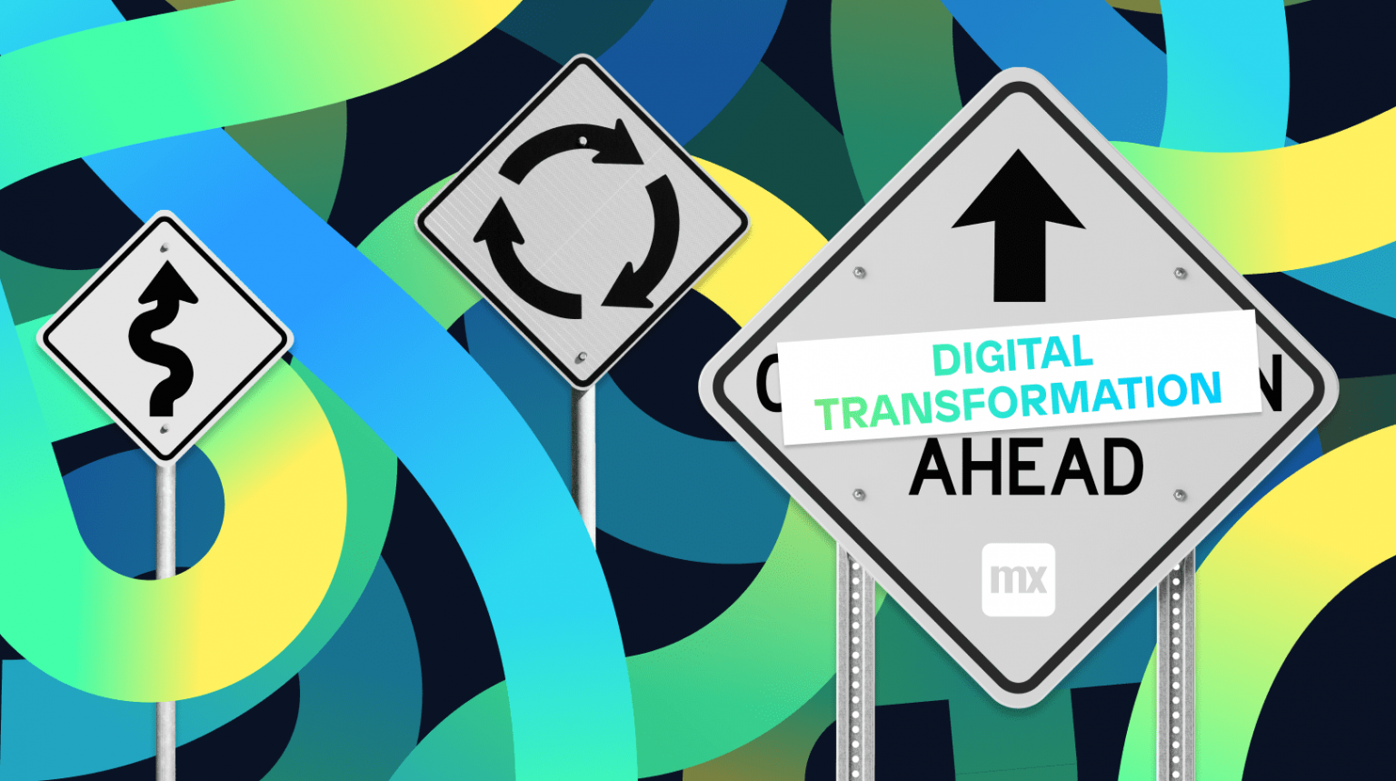 TBN – Thailand Mendix users hub and the only SEA distributer