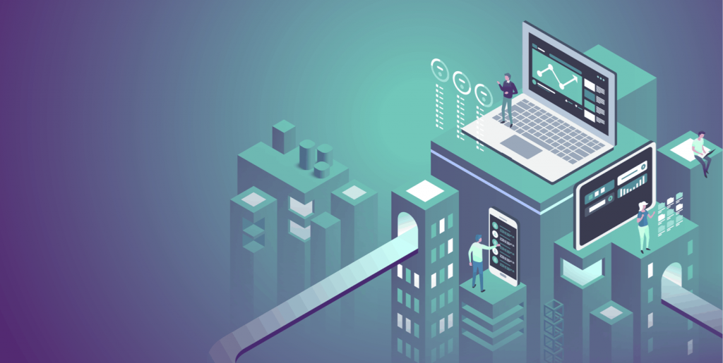 TBN – Thailand Mendix users hub and the only SEA distributer